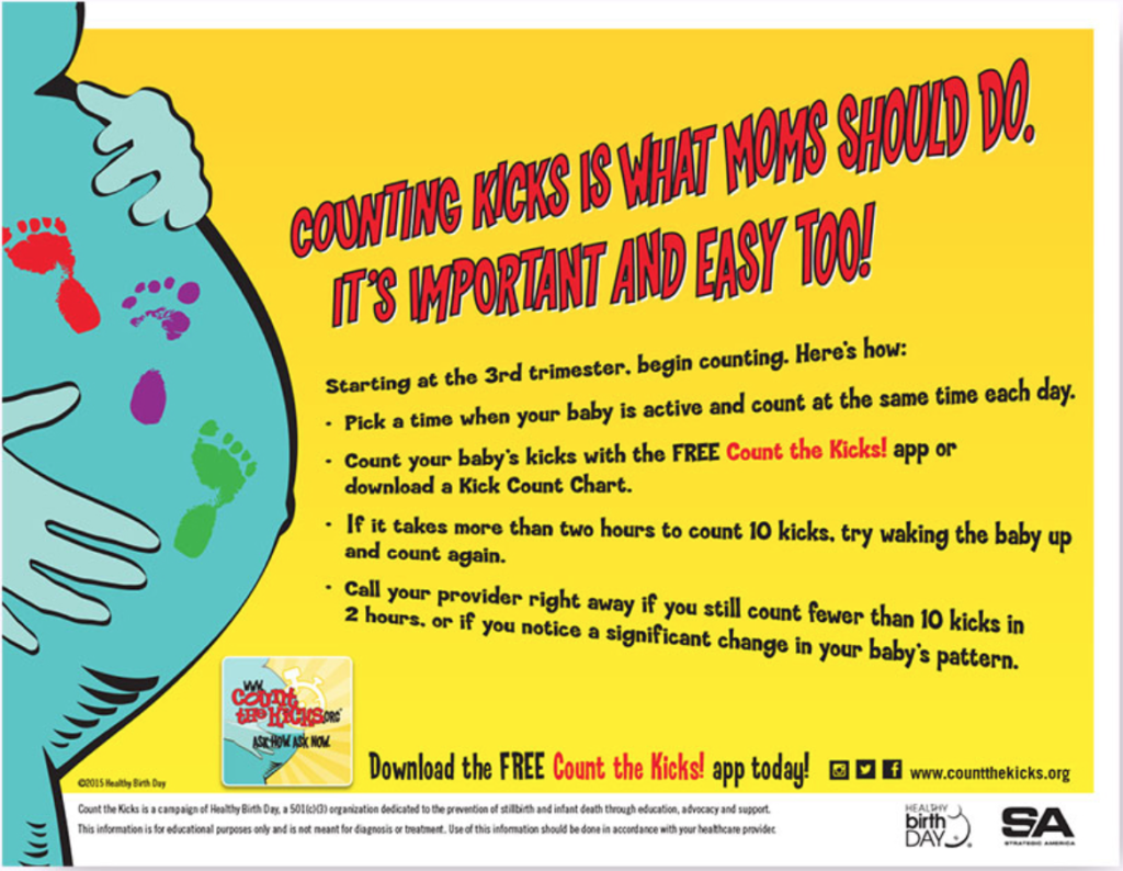 Education & Resources - Lowcountry Women's Specialists