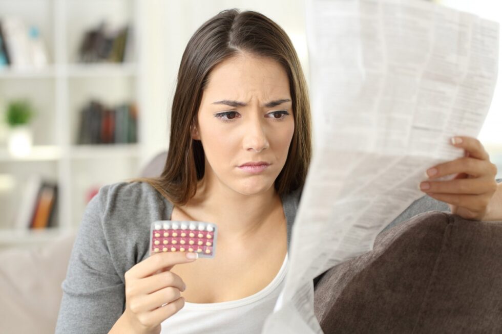Is Permanent Birth Control Right for You? - Lowcountry Women's Specialists